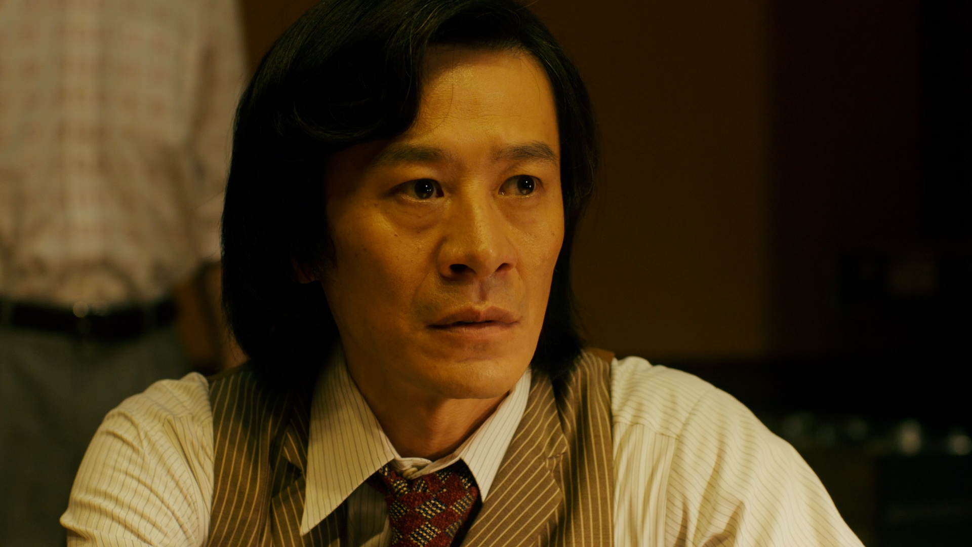 NHK 特集ドラマ「アイドル誕生 輝け昭和歌謡」に出演いたします。 - 株式会社ディケイド